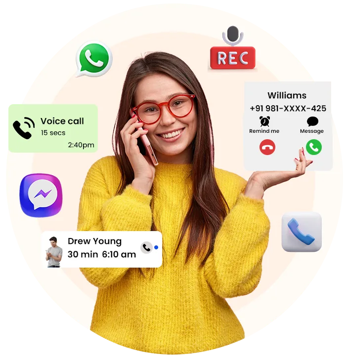 Social Media Monitoring App Track Spy ONELOCATEAPP Social Media Monitoring App Track Spy ONELOCATEAPP